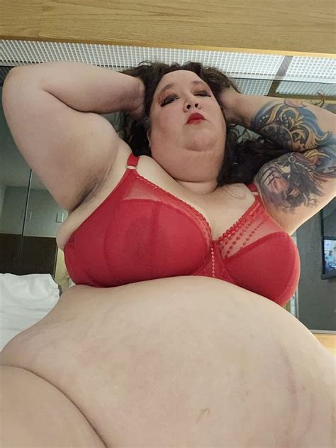 Would You Make Me Cum If You Found Me In Your Bed Like This R