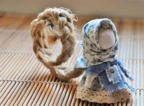 Творческая мастерская Ольги Агнеи Лаванда