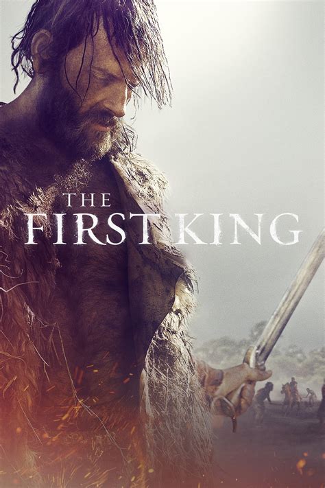 Las 5 mejores películas históricas que puedes ver en SobreHistoria es