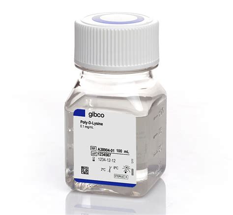 Ovamedi Laboratory