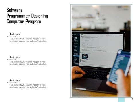 Top 10 Generation Of Computers Powerpoint Presentation Templates In 2025