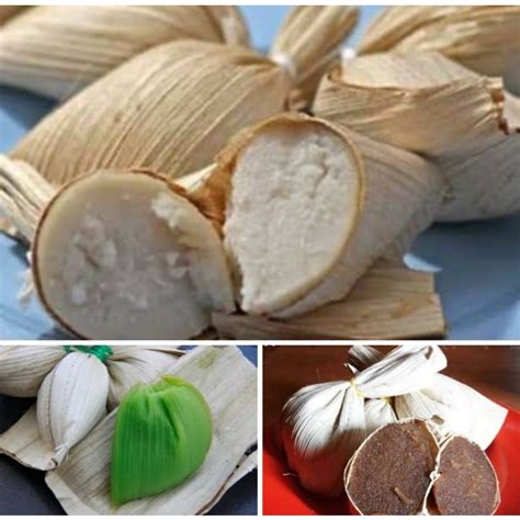 Jual Kue Pudak Mini Kemasan Plastik Vakum Shopee Indonesia