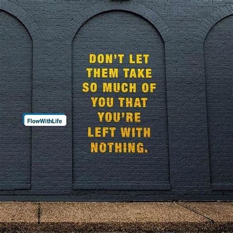 madiha siddiqui posted on linkedin