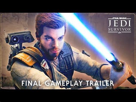 All Cantina Recruits Locations In Star Wars Jedi Survivor Max Capacity