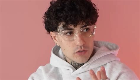 Tony Effe Svela Se Gli Piace Il Rimming E Il Dito Nel Culo Bitchyx