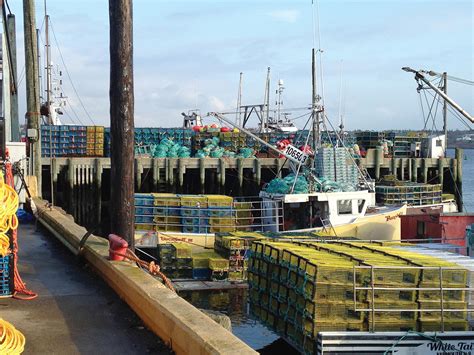 High Winds Delay Lfa 33 34 Openings