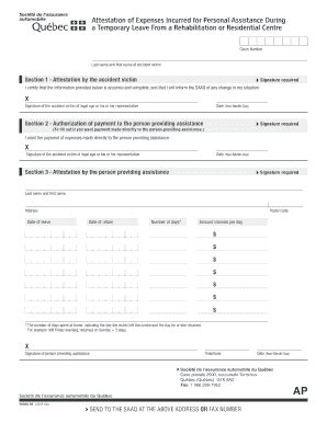 Gems Chronic Application Form Fill Online Printable Fillable Blank