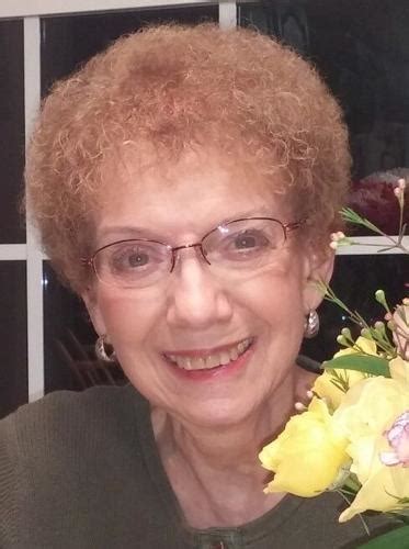Dorothilee Dottie Thomas Obituaries