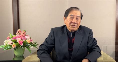 從防疫政策看民主與獨裁的差異 Enn台灣電報