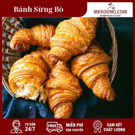 Cách Làm Gỏi Bò Rau Húng Lủi Thơm Ngon Lạ Miệng đơn Giản Tại Nhà Mekoong