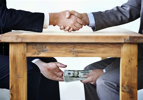 Lanzan En Jalisco Plataforma Digital Para El Combate A La Corrupción