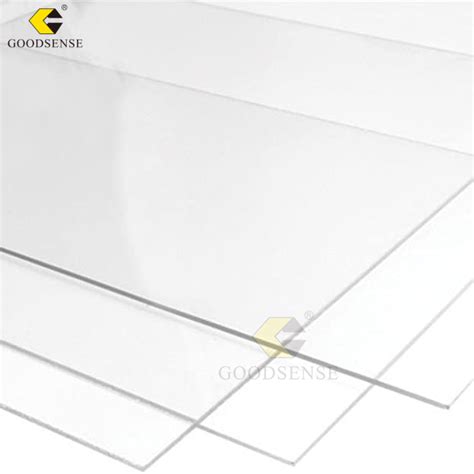 Goodsense Polystyrene Sheet Buy Product On Guangzhou Goodsense Mirror
