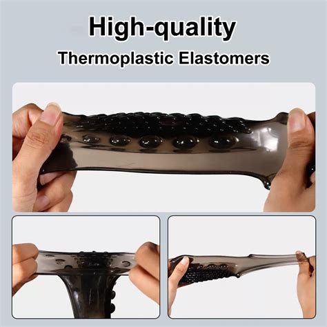 Titan Snapping Turtle Adult Sex Wolf Braces Granules Condom Condom