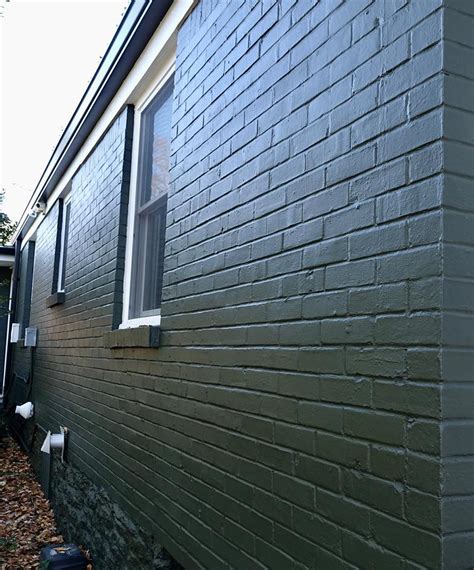 Gallery Pointer Painting