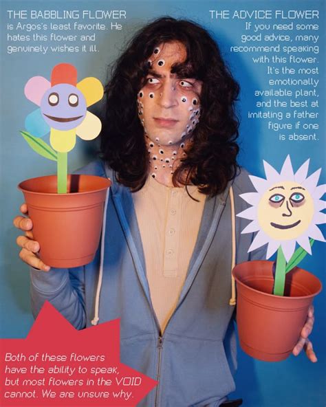Void Botanicals Issue 1 Dreamcore Weirdcore Dreams Core Aesthetic