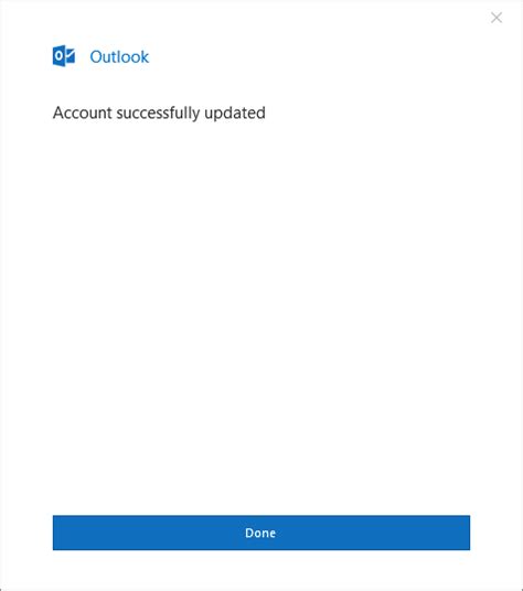 Outlook 365 Configuration X Redcom Outlook 365 Configuration X Redcom