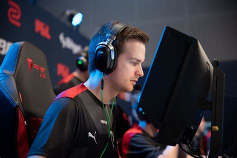 acoR - Liquipedia Counter-Strike Wiki
