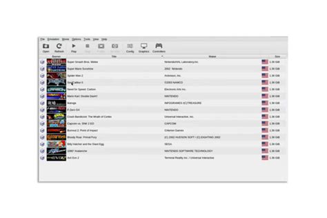Can Raspberry Pi 4 Run Gamecube Revised 2025
