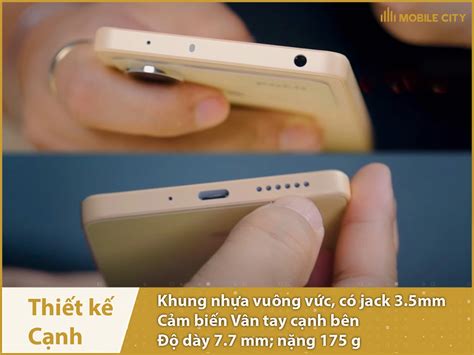 Bảng giá Xiaomi POCO X Neo G Dimensity Hỗ trợ trả góp