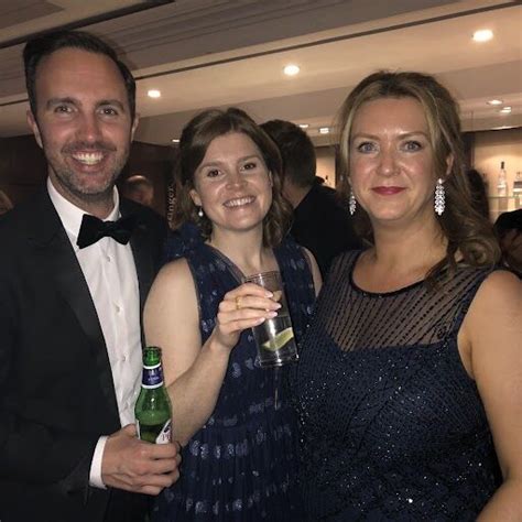 Brilliant Evening Celebrating The Tv Ads That Made Us Laugh Cry Or