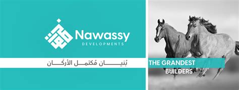 Nawassy Developments Home