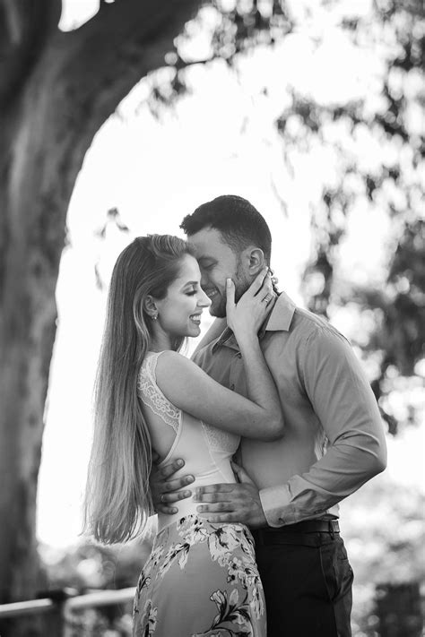 DÉBORA JOSEPH ENSAIO PRÉ WEDDING Fotógrafo de Casamento Jurandir