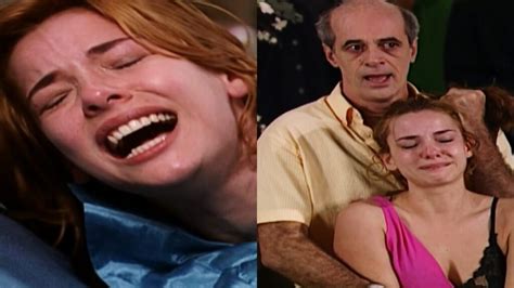 Resumo Dos Capítulos De Mulheres Apaixonadas