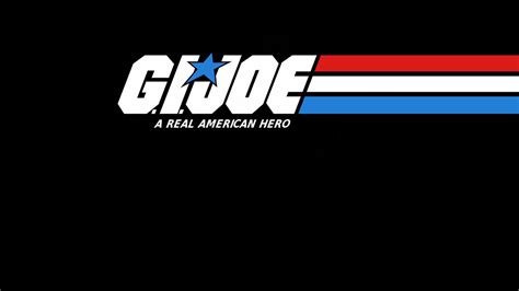 🔥 50 Gi Joe Cobra Wallpapers Wallpapersafari