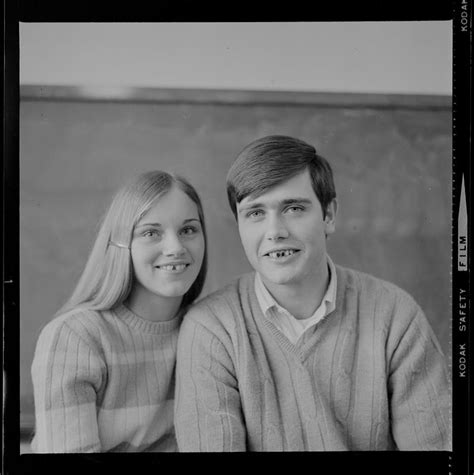 Class Poll Digital Commonwealth