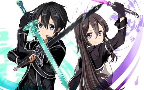 Bilibili
