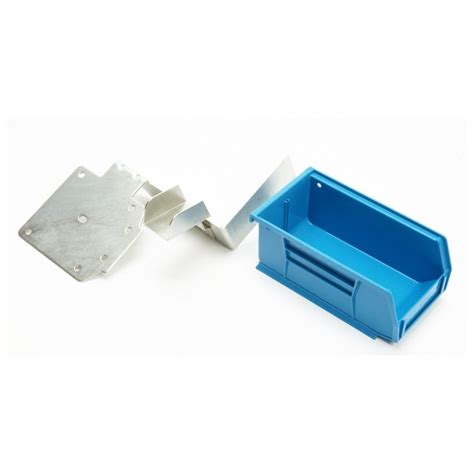 Dillon Precision Sd Empty Cartridge Bin Bracket Assembly