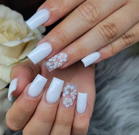 Pin By Morgan Uhl On Nails Acrylic Nails Coffin Pink Pink Acrylic Nails Long Square Acrylic