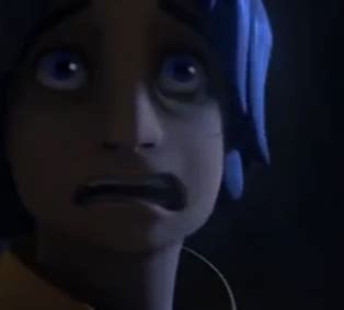 CaV Ahsoka Tano KJ27 Vs Ezra Bridger DarthDuelist9 Battles