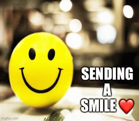 Happy Smile  Smiling S Tenor