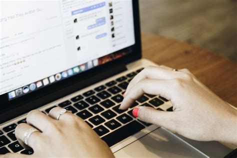 O que é Inbound Marketing Agência Fante