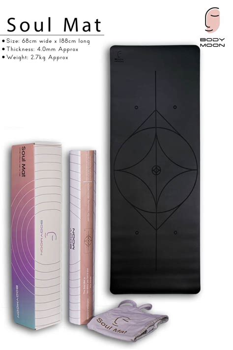 فروشگاه مینا ناصح