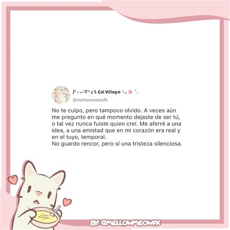 ⠀ּ ࣦܷ ⠀𝐌𝗲 𝗹𝗹 𝗼𝘄⠀─⠀𝗺𝗲𝗼𝘄⠀˖° ㅤㅤㅤㅤㅤㅤㅤㅤㅤㅤㅤㅤ ⸻ 𝗡𝗘𝗪 𝗣𝗢𝗦𝗧 🍜 ּ 𝓯𝓸𝓻 Ispit