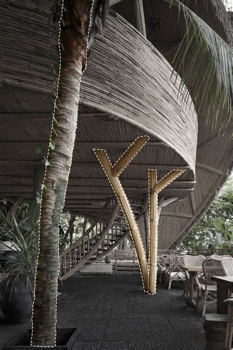 Chon Buri By Funs Design In Gaozhuang China