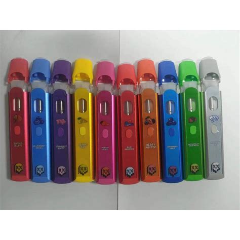 Cbdthc Disposable Vape Pens Archives Cbd Thc Hhc Device Supplier