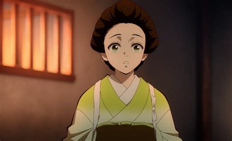 투디갤 미츠리 엄빠 이렇게 디테일하게 보는거 처음임 투디갤 미츠리 엄빠 이렇게 디테일하게 보는거 처음임