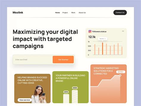uiux modern design designs themes templates and downloadable graphic