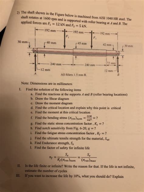 Solved Instructions Please Read The Following Instructions Chegg