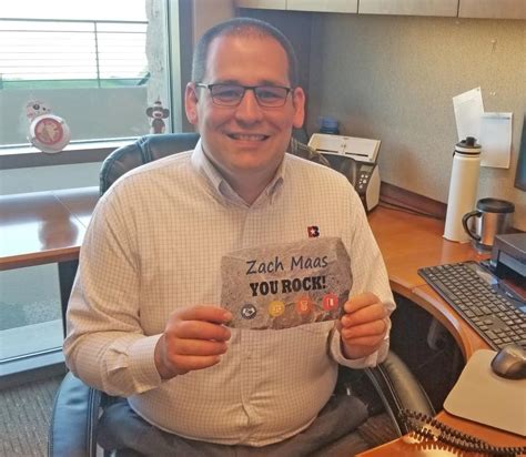 Ixonia Bank On Linkedin Helpingyousucceed Corevalues Corporateculture