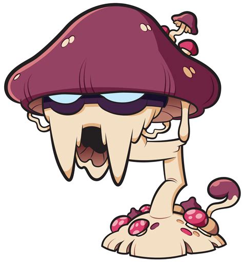 Taint The Outbound Ghost Wiki Fandom
