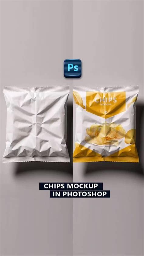 Best 13 Shahzaib Mughal On Instagram How To Make Mockup Design In