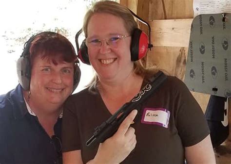 Firearms Safety Instruction Individual And Group Lessons Certified Instructors