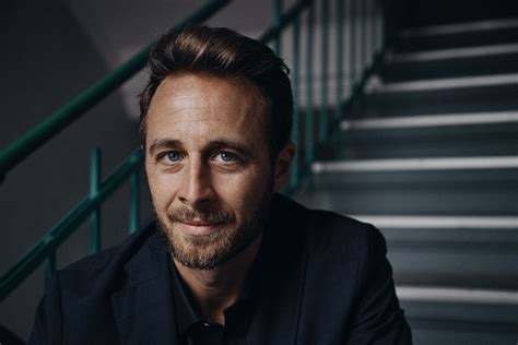 Gabriel Raab Filmmakers