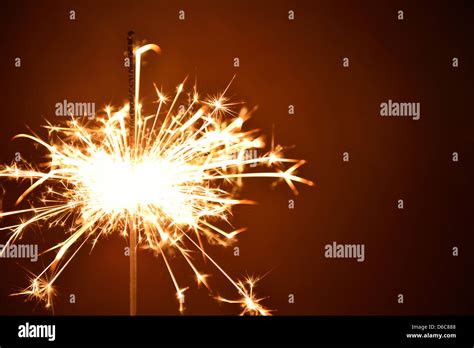 Spark Hi Res Stock Photography And Images Alamy