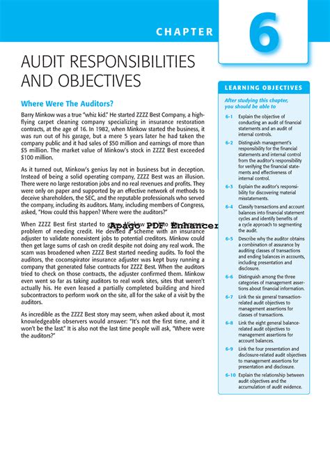 Alvin A Arens Randal J Elder Mark Beasley Auditing And Assurance