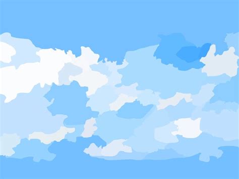 Tổng Hợp 500 Powerpoint Background Aesthetic Blue Mang Tính Thẩm Mỹ Và